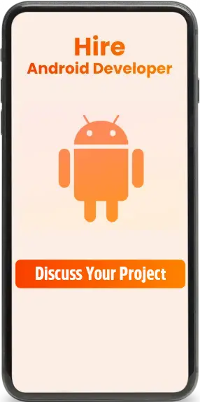 Hire the Best Android App Developers from India Hire the Best Android App Developers from India