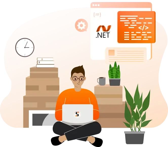 Hire Expert Net Developers In India Hire Asp Net Experts