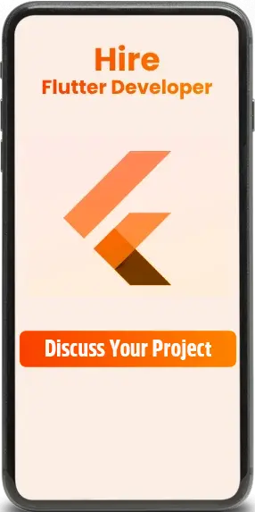 Hire Flutter Developers in India| Flutter App Development Company